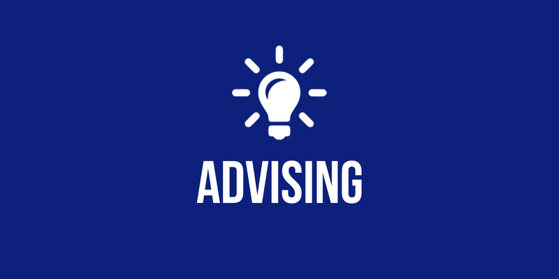 Undergraduate Program