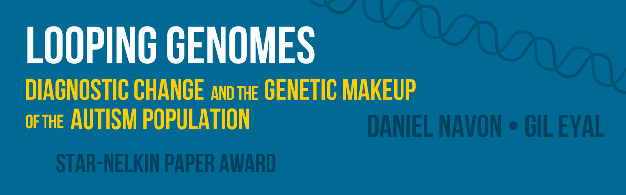 UC San Diego Sociology home page